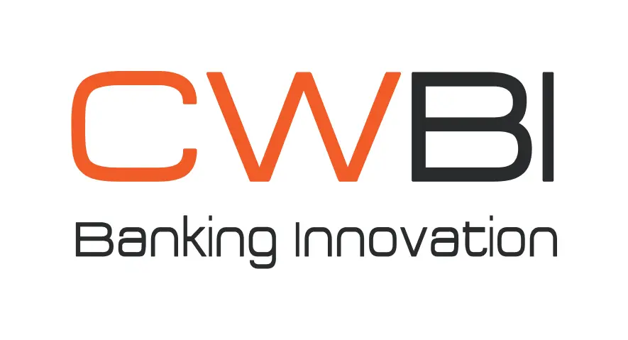 CWBI - MyBank Routing Service, Validation Service Platform